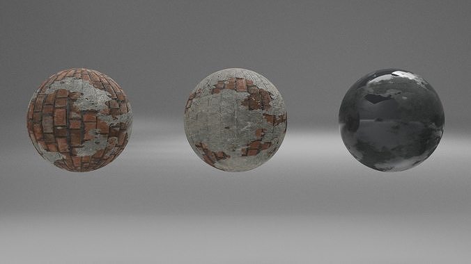 textures free Texture | CGTrader