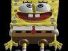 Spongebob Light switch 3D model 3D printable | CGTrader
