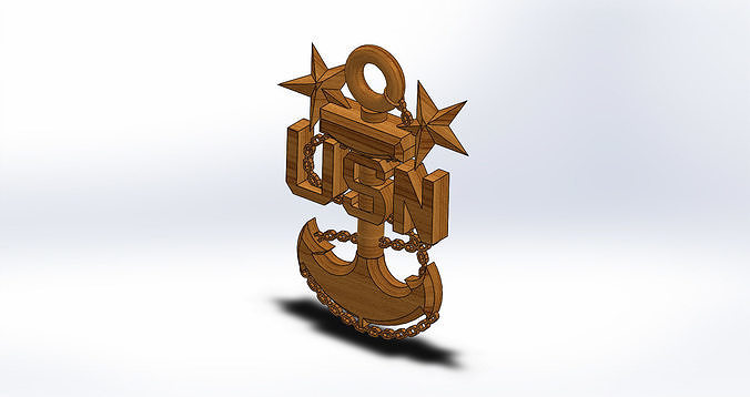 woodworking 3D model 3D printable | CGTrader
