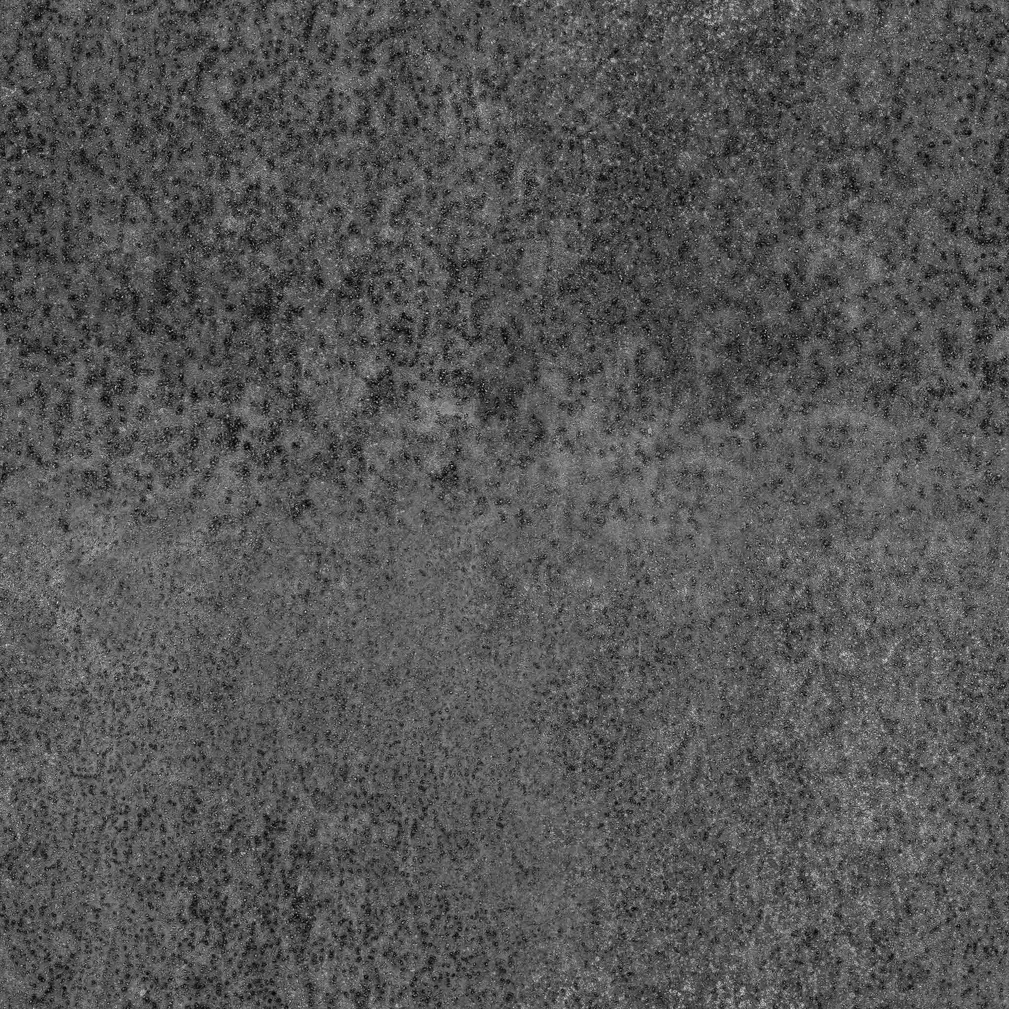 120 Grunge and Roughness Imperfection Texture | CGTrader