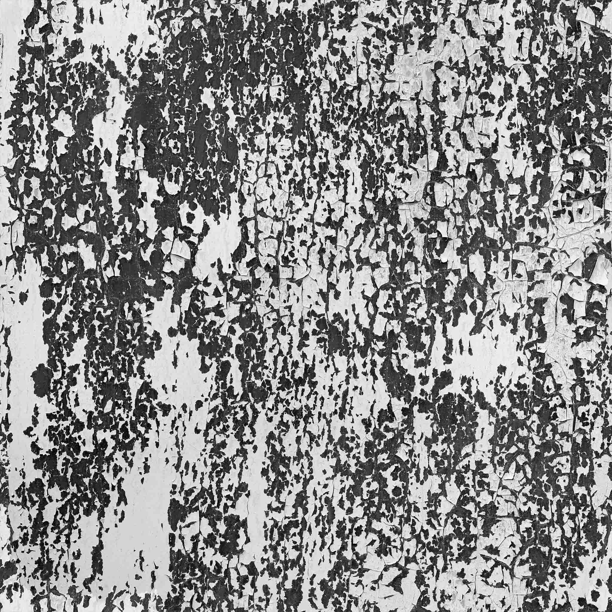 120 Grunge and Roughness Imperfection Texture | CGTrader