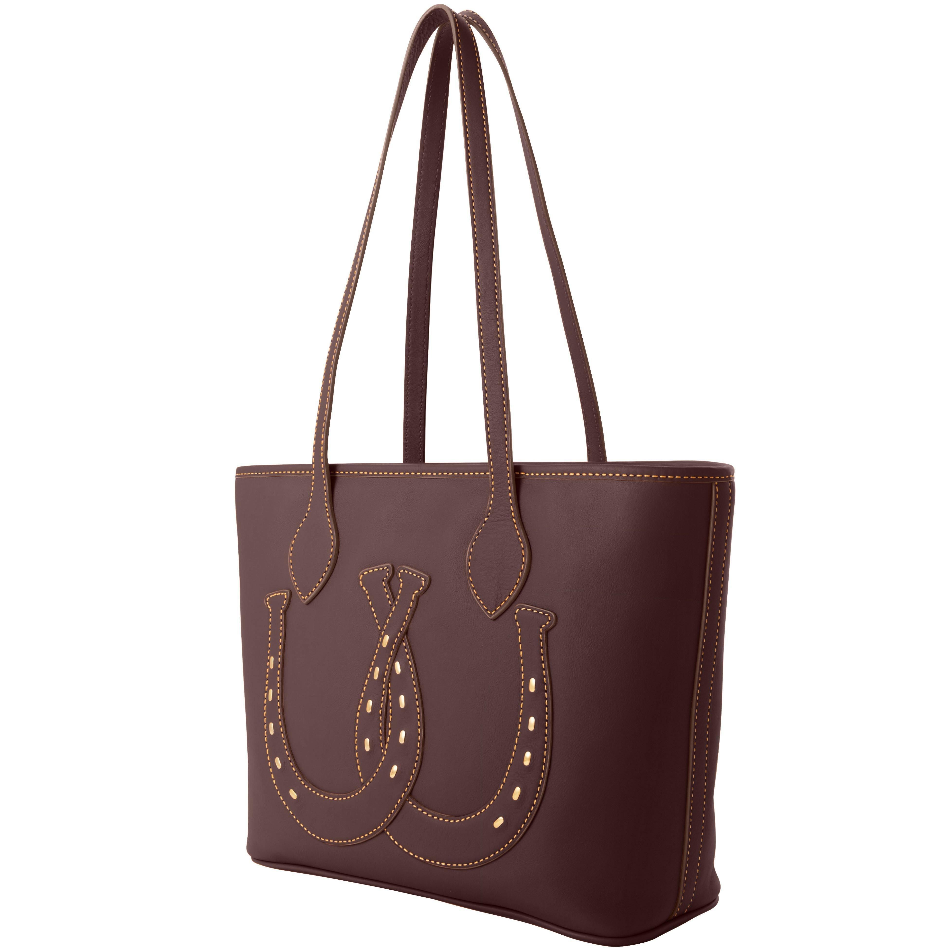 Purse 3D Model leather horseshoe tote bag 3D model | CGTrader