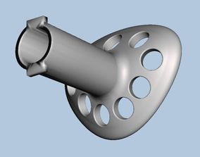 Impression 3D Models | CGTrader