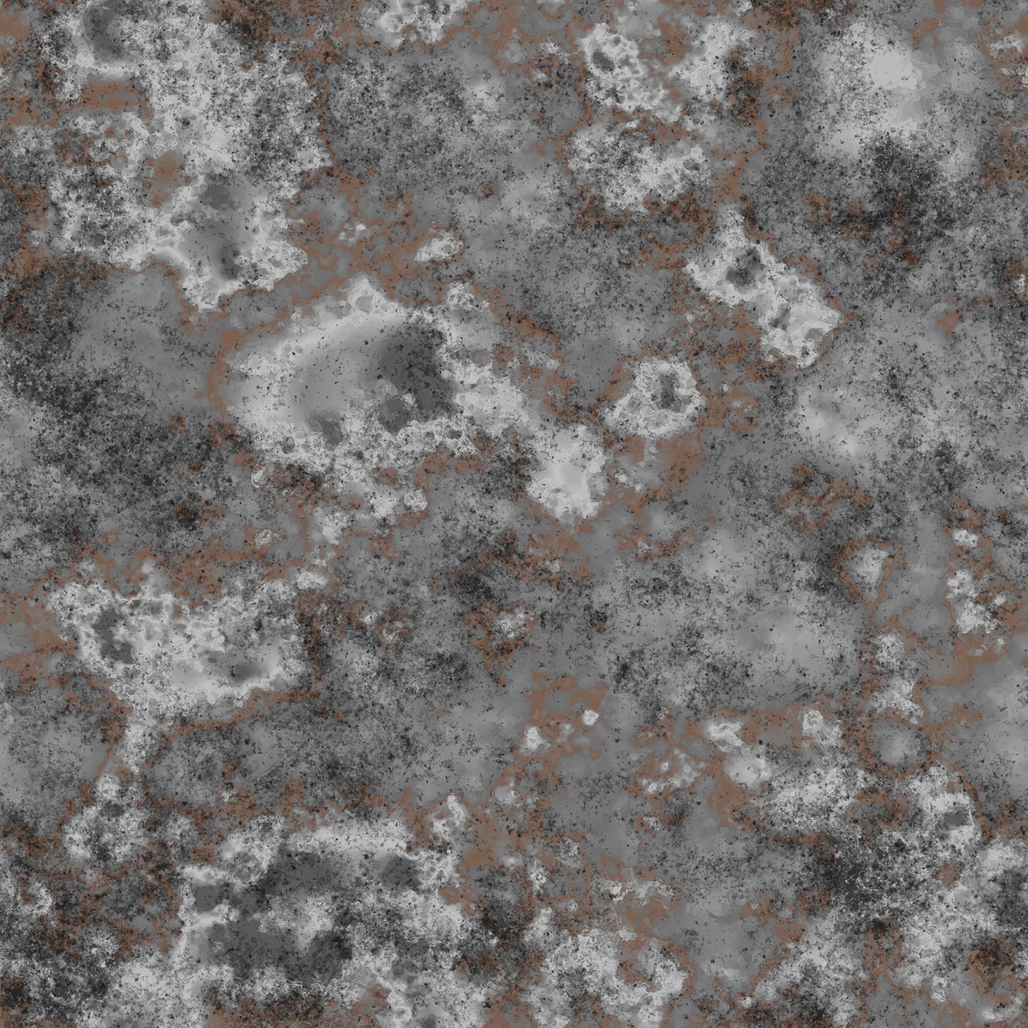 AMG GT race track body kit 3D model | CGTrader