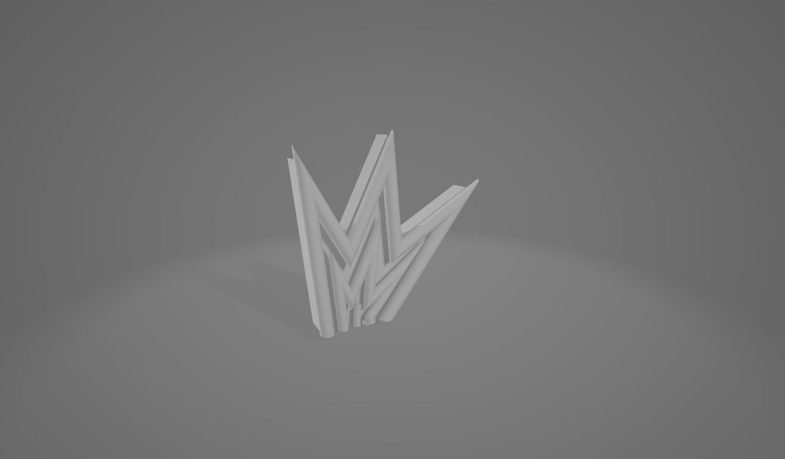 SODA ELEMENTAIRE DIE MASCHINE DE BLACK OPS COLD WAR 3D model 3D ...