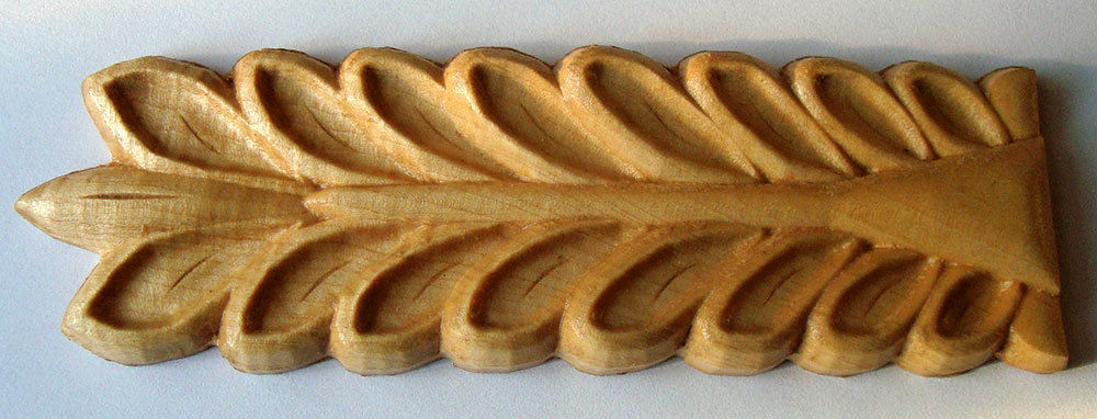 Decorative overlays for a dresser 3D model 3D printable | CGTrader