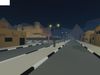 3D model Roblox map for jojo game VR / AR / low-poly | CGTrader