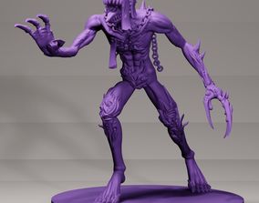 Malformed 3D Printing Models | CGTrader