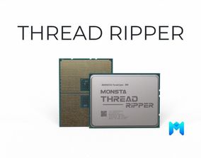 Ripper 3D Models | CGTrader