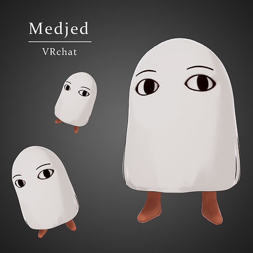 Medjed Know Your Meme, 50% OFF | brunofuga.adv.br
