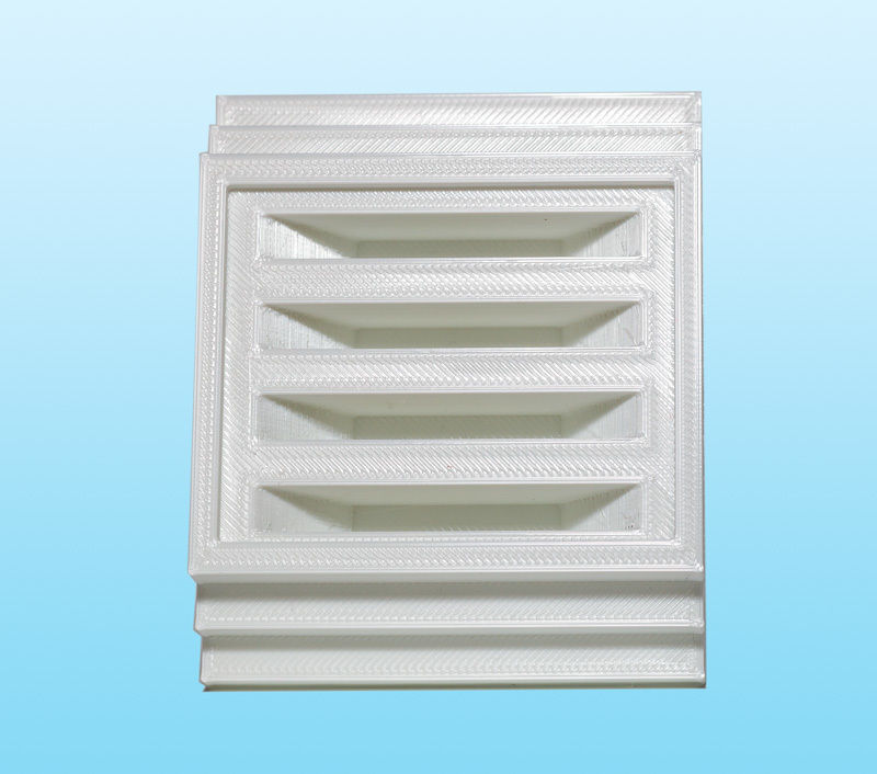 3D Printable Coaster and Stand 3D model 3D printable | CGTrader