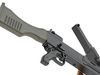 FN MAG Machine Gun 3D model | CGTrader