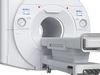 GE Healthcare SIGNA Premier AIR Edition 3T MRI Scanner 3D model | CGTrader