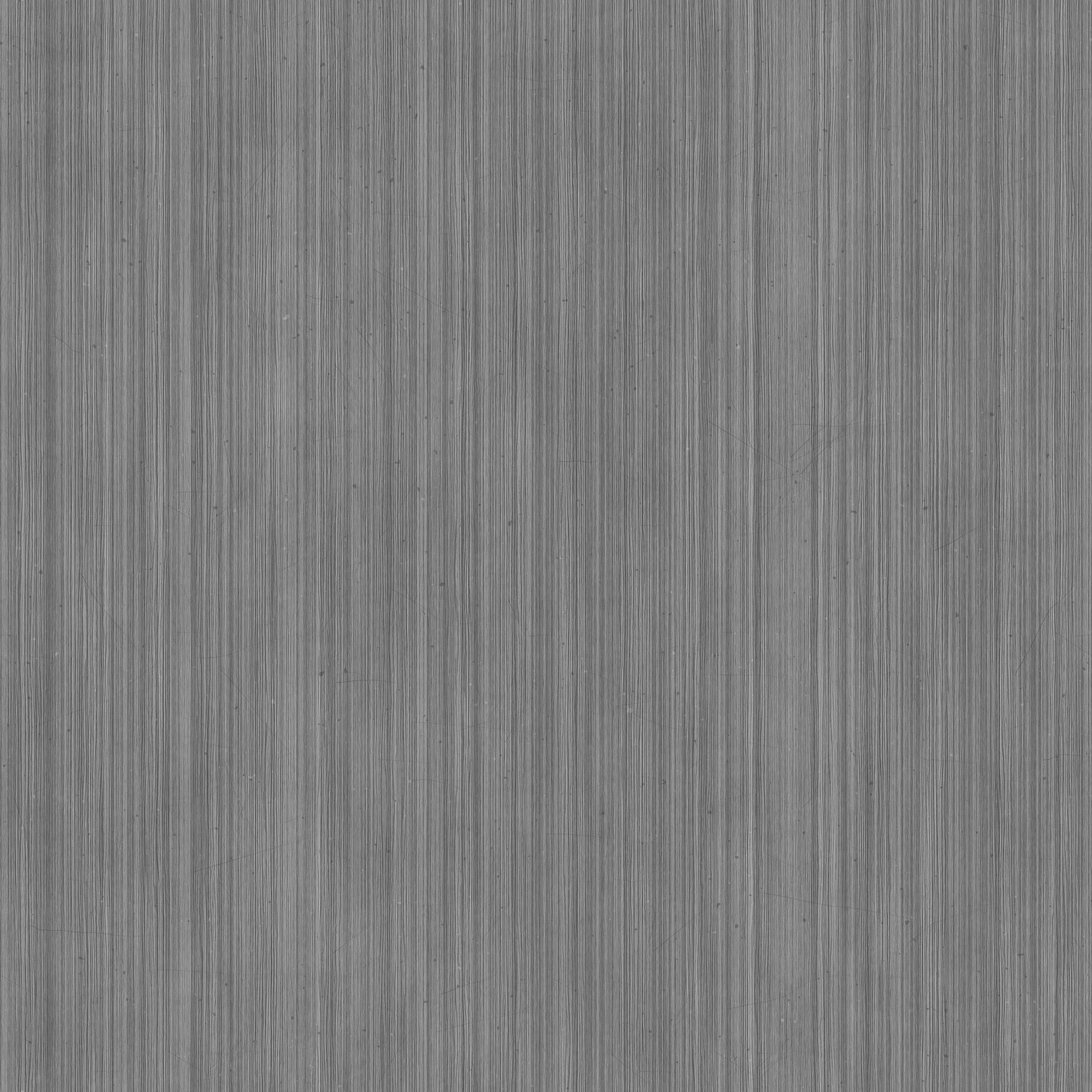 Bunk Bed Gaming Setup free 3D model | CGTrader