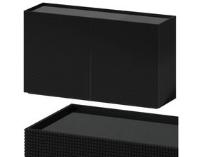 Albedo 3D Models | CGTrader