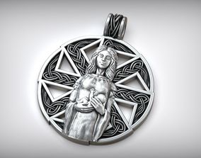 Kolovrat 3D Printing Models | CGTrader