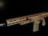3D model Textron NGSW-R VR / AR / low-poly | CGTrader