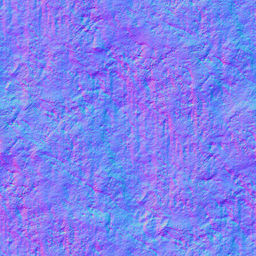 roblox wall texture free 3D model | CGTrader