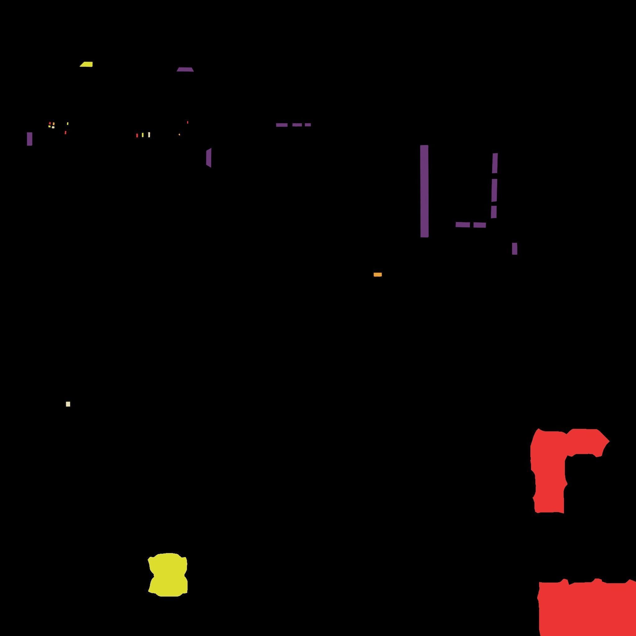 3D model Armored Vehicle SCI FI GTK Wolf APC VR / AR / low-poly | CGTrader