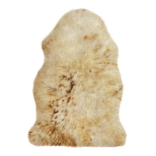 Animal skin rug 02 3D model | CGTrader