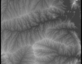 Heightmap 3D Models | CGTrader