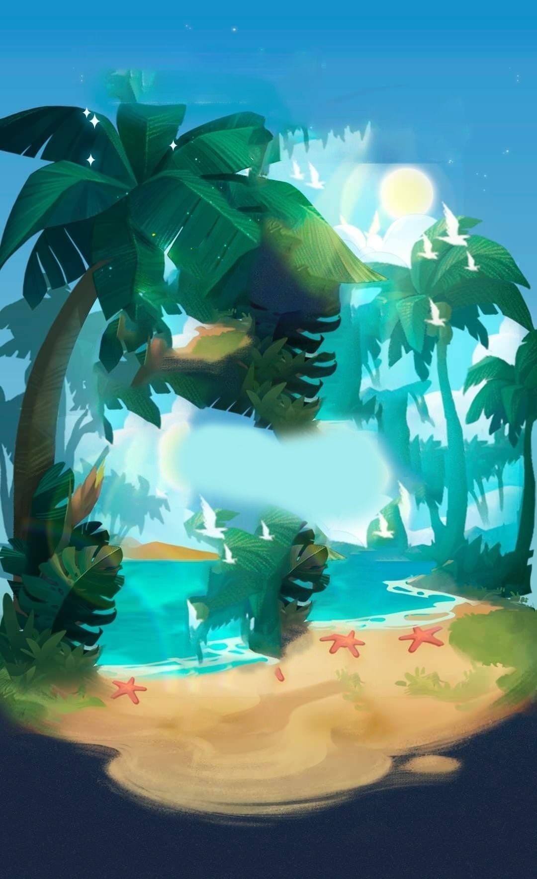 Mehira Afk Arena 3D model | CGTrader