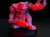 Da Siff Lord 3D model 3D printable | CGTrader