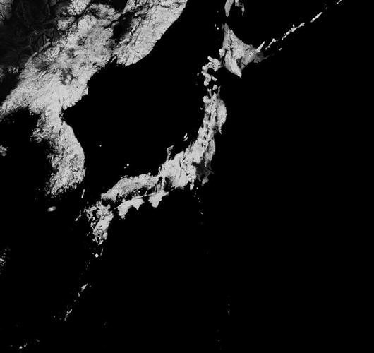 Japan High resolution 46k direct map Texture | CGTrader