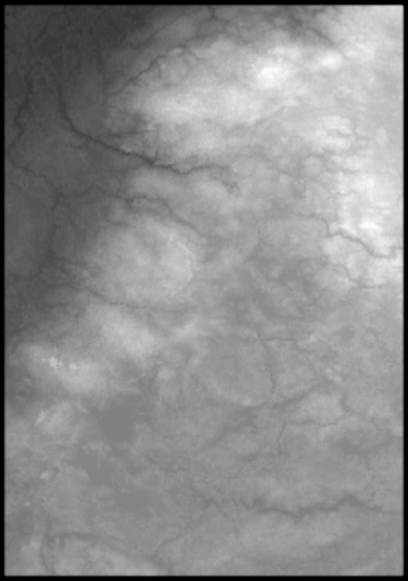 Belarus High resolution 10k displacement heightmap and geometry Texture ...