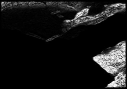 Cyprus High resolution 2k direct map Texture | CGTrader