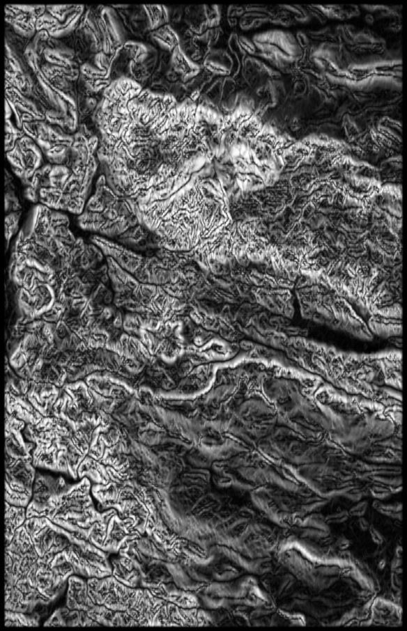 Germany High resolution 14k direct map Texture | CGTrader