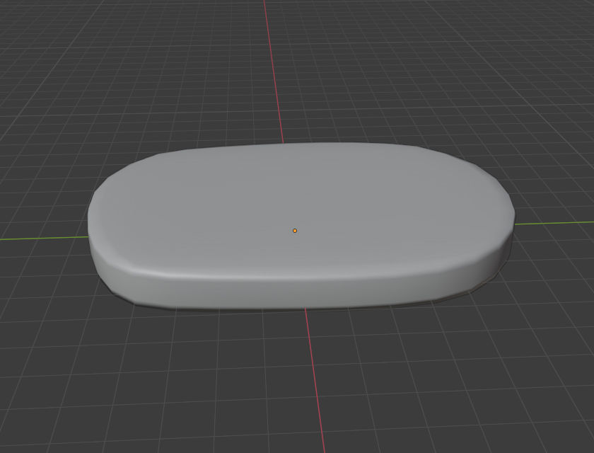 3D model Meat raw food VR / AR / low-poly | CGTrader