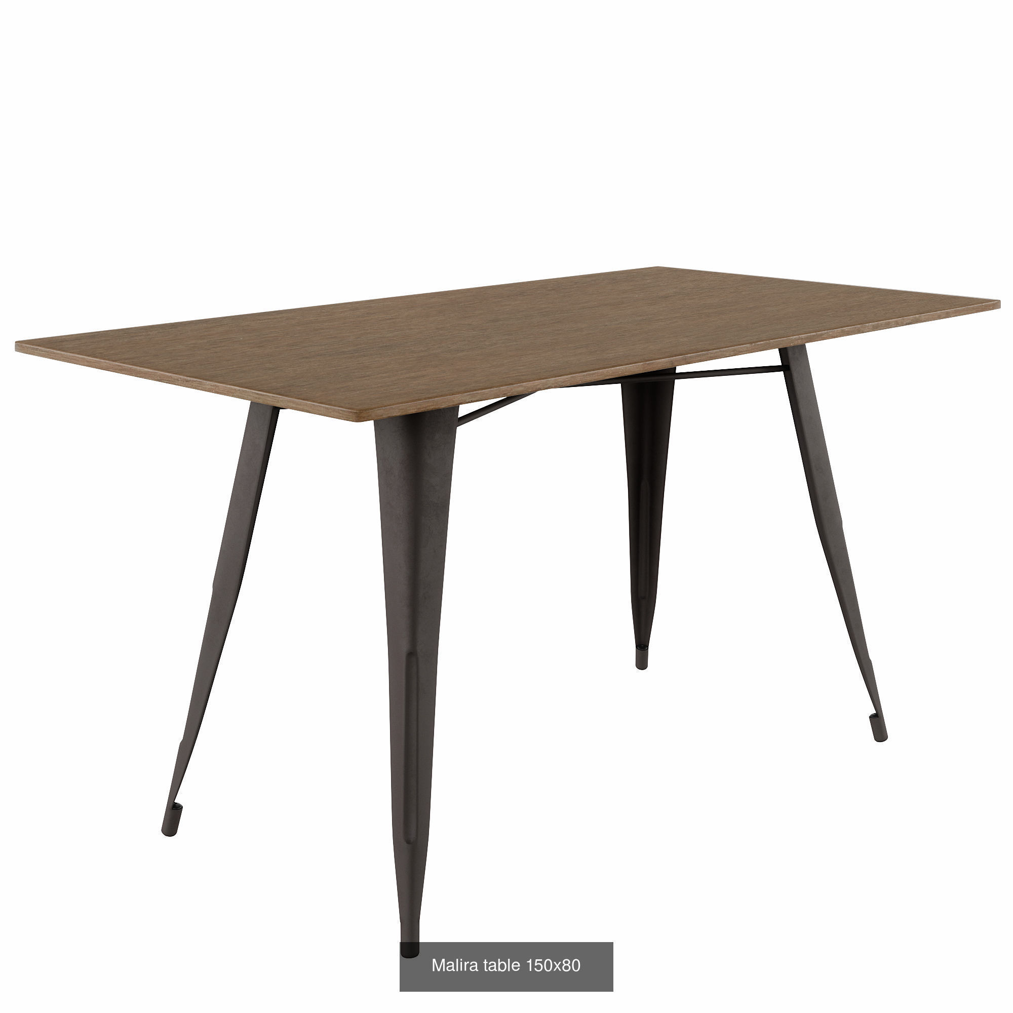 Malira Collection | CGTrader