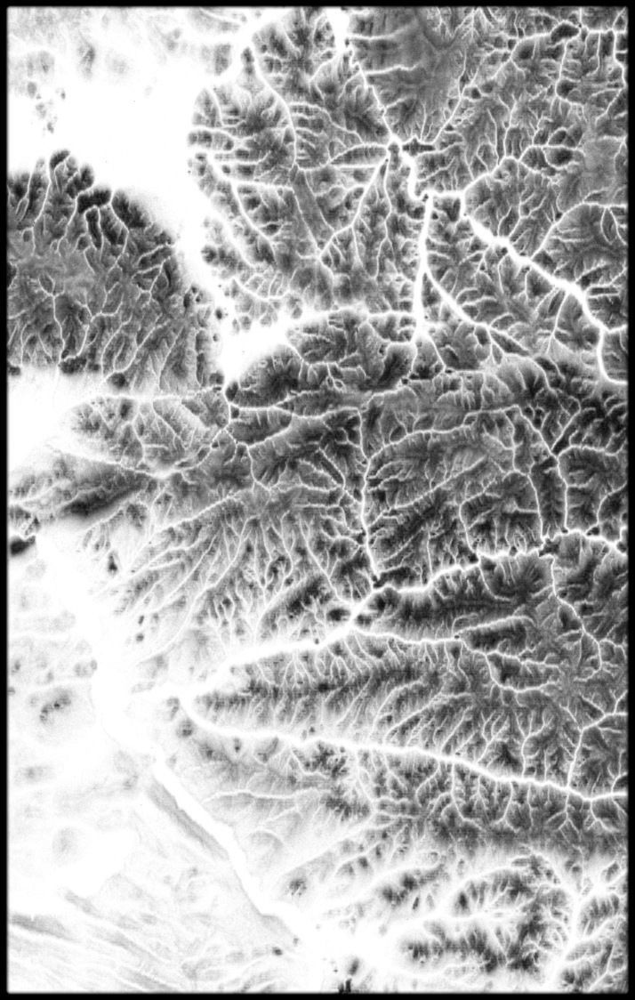 Mongolia High resolution 39k cavity map Texture | CGTrader