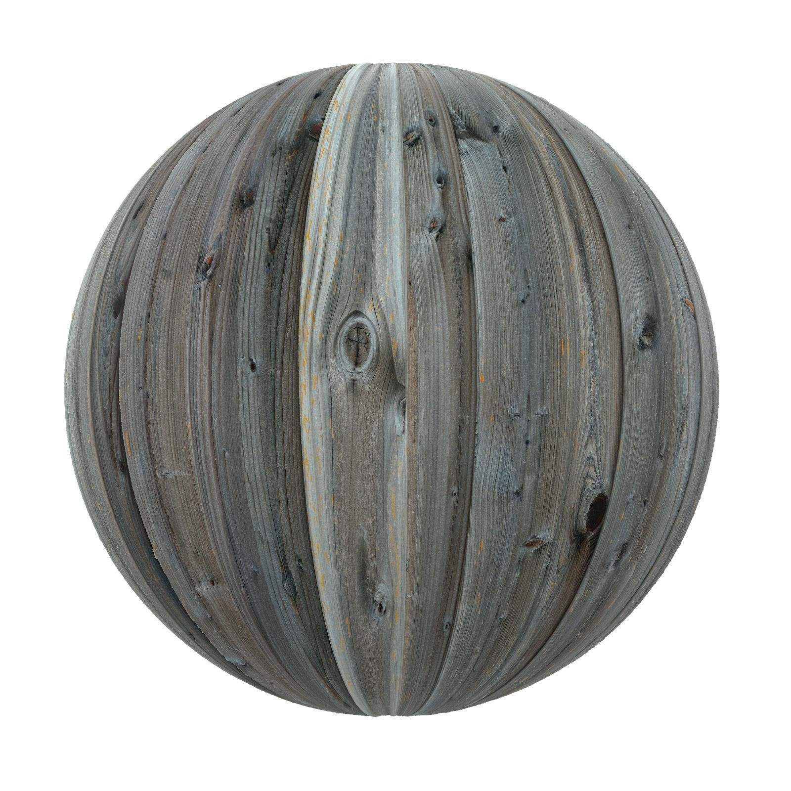 Old wood texture pack 20 Texture | CGTrader