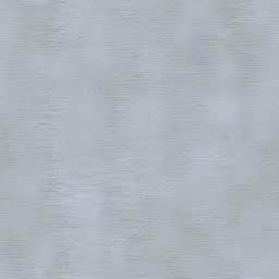 machine workshop 3D model 3D printable | CGTrader