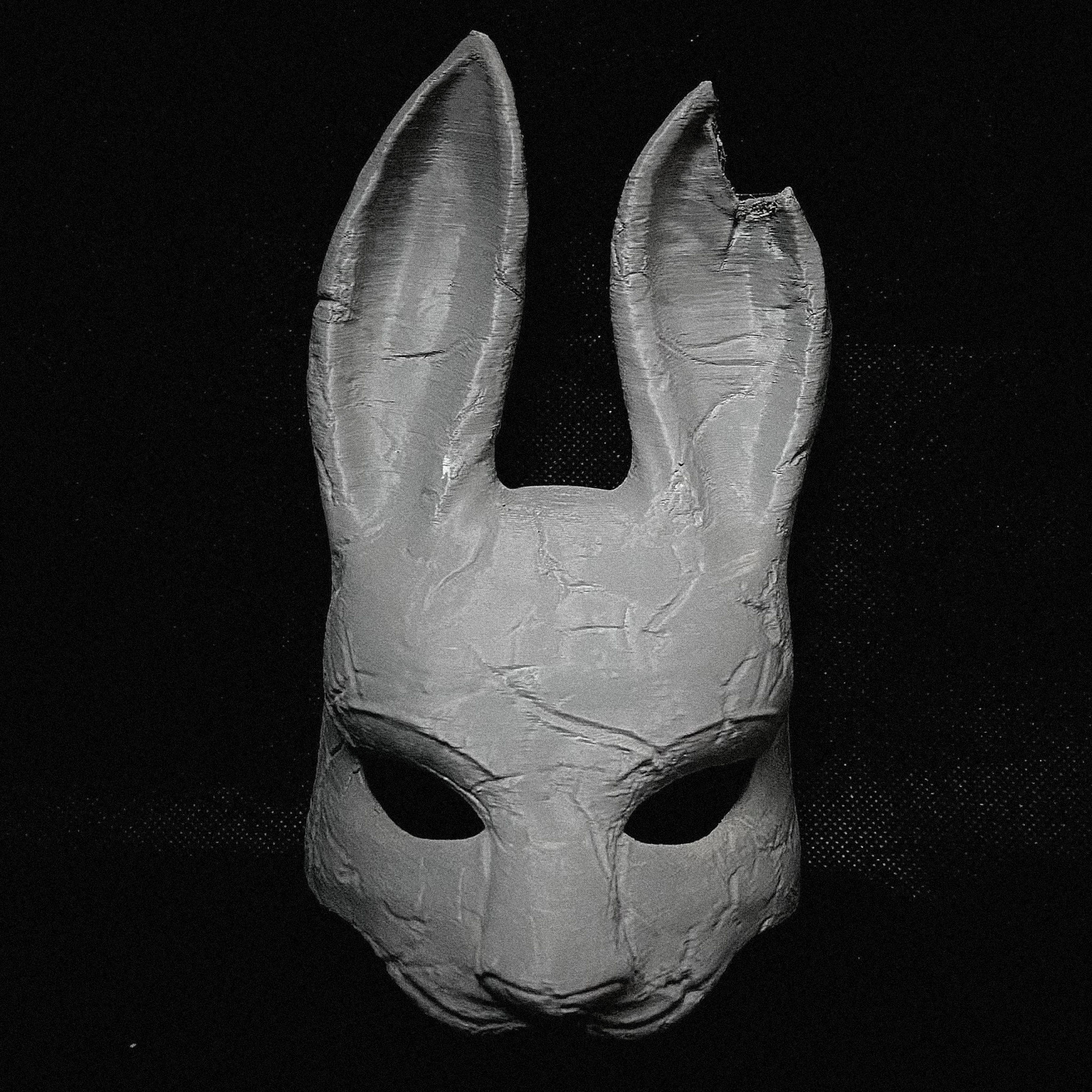 Dead By daylight Masks 3D Model Collection 3D printable | CGTrader