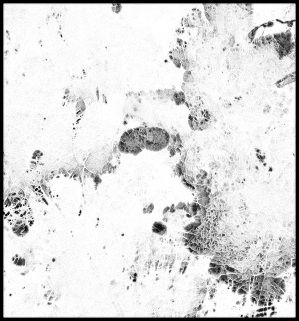 Nigeria High resolution 22k cavity map Texture | CGTrader