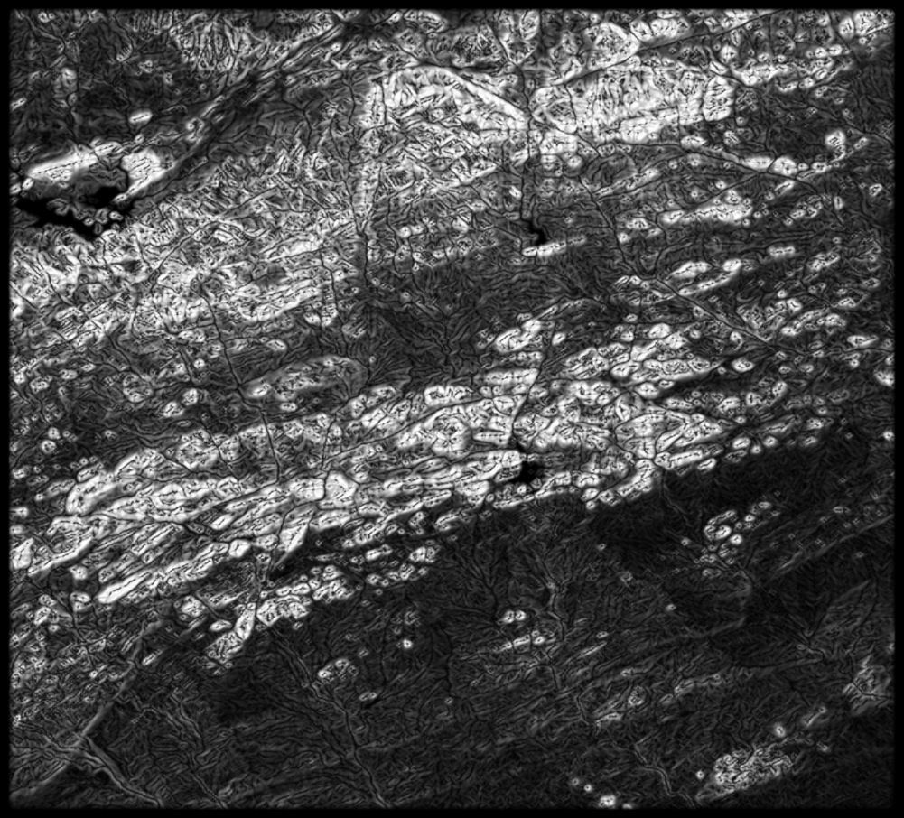 Zimbabwe High resolution 14k direct map Texture | CGTrader