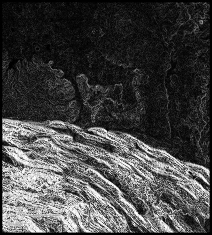 Guatemala High resolution 7k direct map Texture | CGTrader