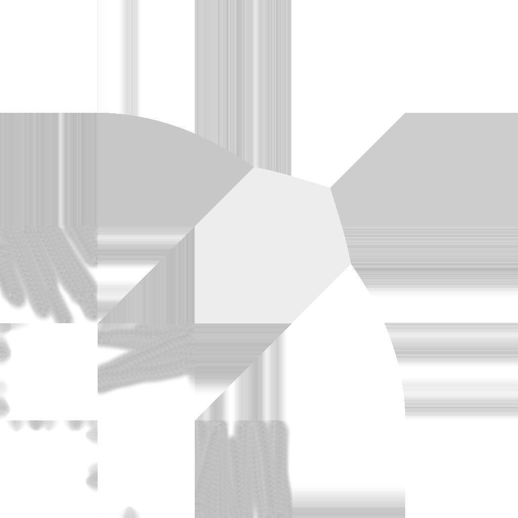 Ancient Android free 3D model | CGTrader