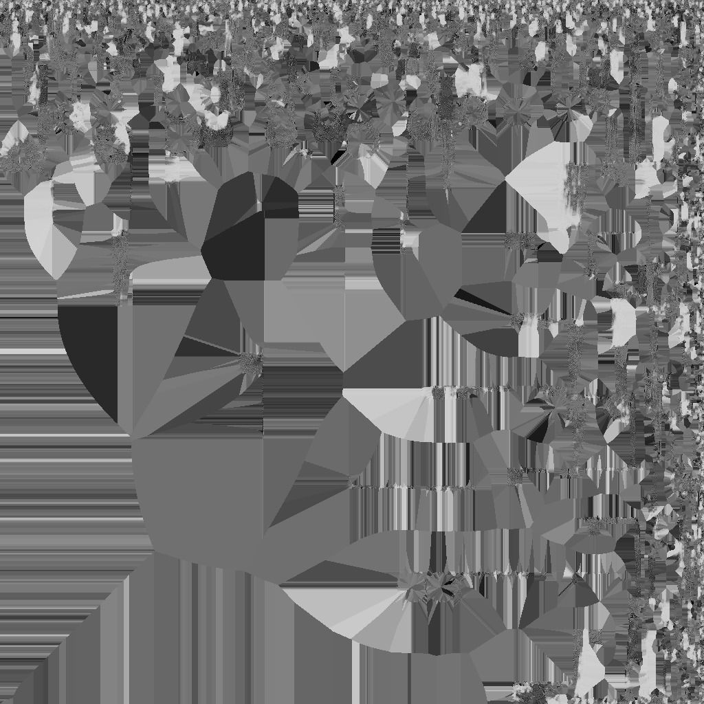 Ancient Android free 3D model | CGTrader