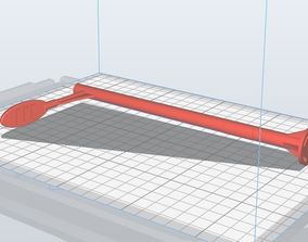 Pole 3D Printing Models | CGTrader
