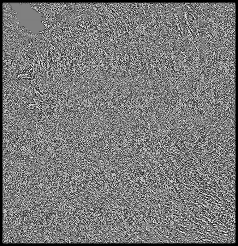 Algeria High resolution 36k curvature map Texture | CGTrader