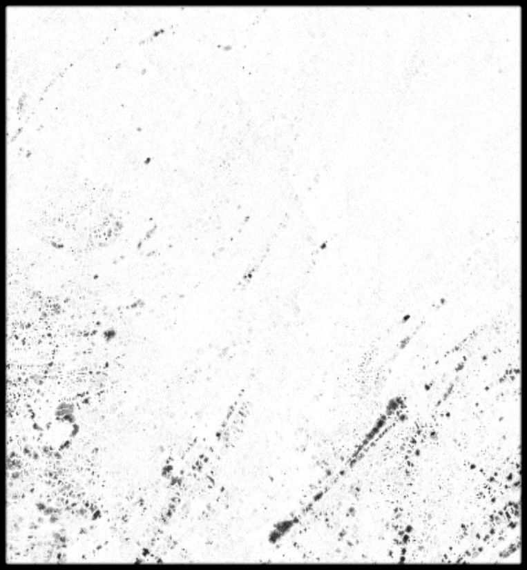 Liberia High resolution 8k cavity map Texture | CGTrader