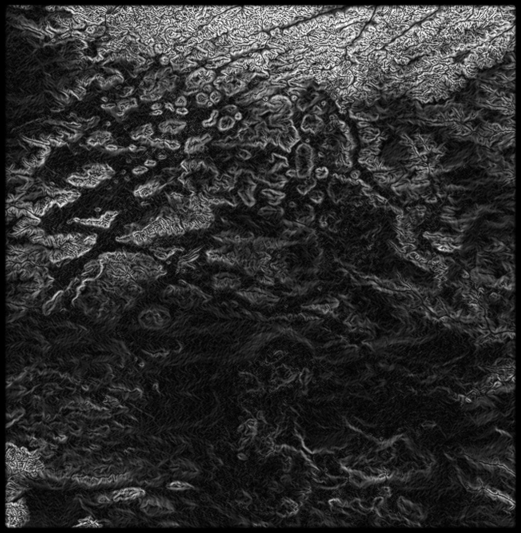 Somalia High resolution 26k direct map Texture | CGTrader