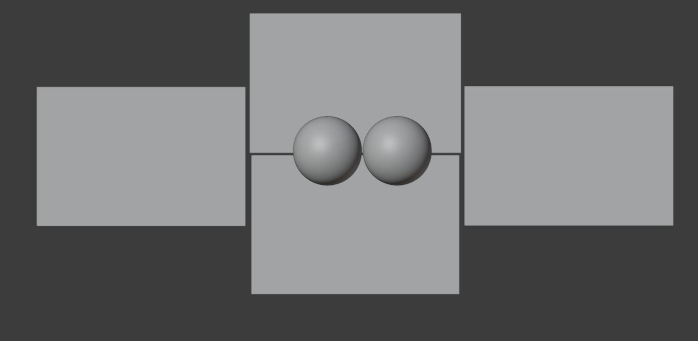 Textures free 3D model | CGTrader