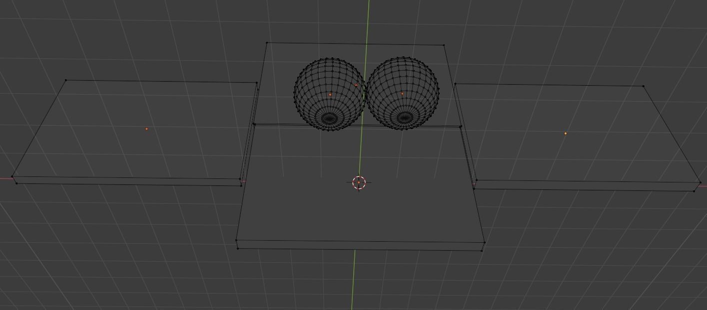 Textures free 3D model | CGTrader