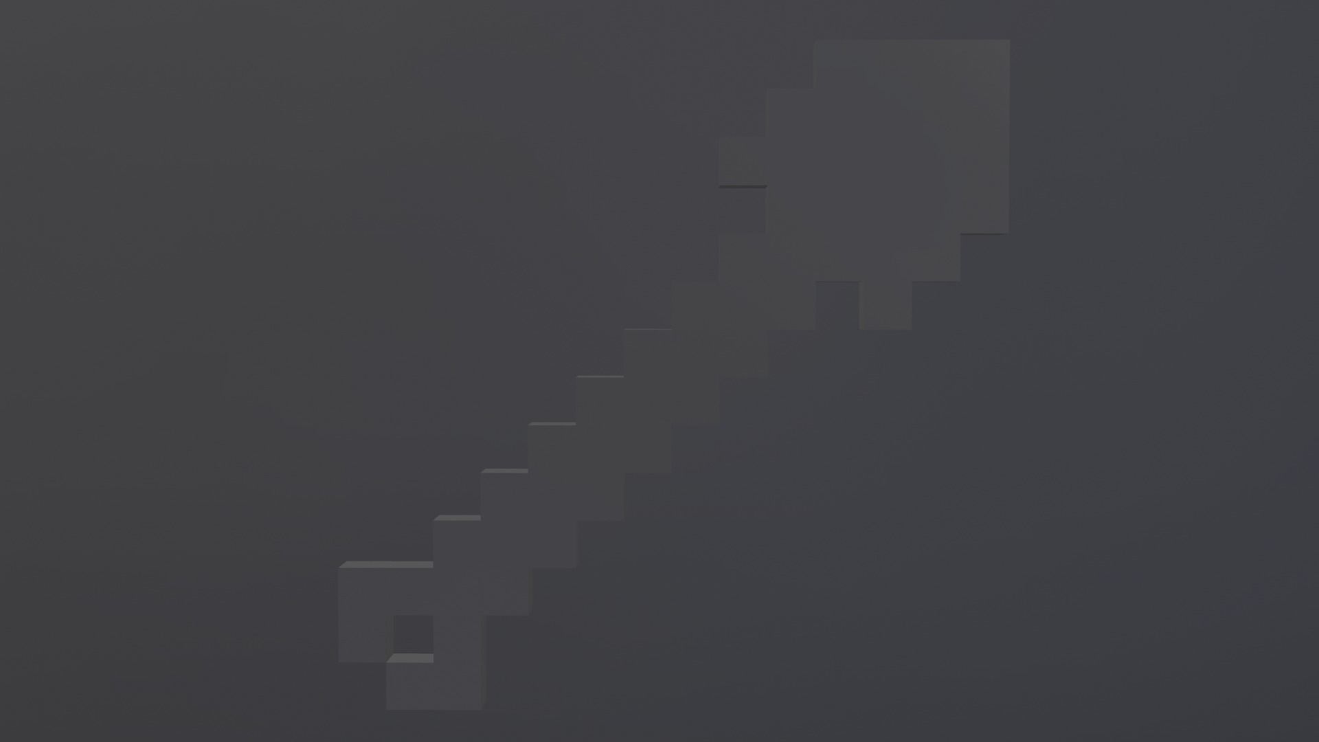 3D model Minecraft Wooden Tools Must Read Description VR / AR / low ...