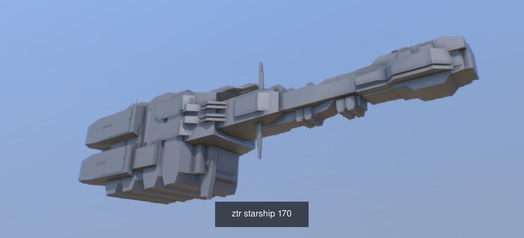 3D Model Collection Low-poly technics set VR / AR / low-poly | CGTrader